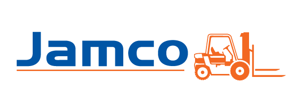 Jamco - Authorized distributor of JLG Arial Work Platforms